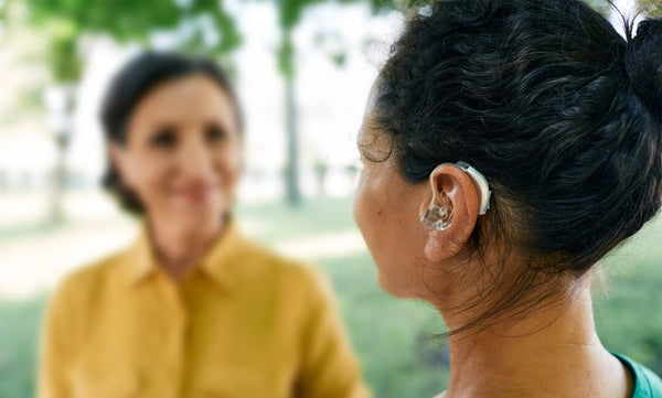 Lyric Hearing Aid Reviews Exposed: Pros, Cons, and Hidden Problems