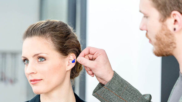 Completely-in-the-Canal (CIC) Hearing Aids Explained for First-Time Us
