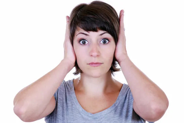 Infrasound and Your Health: What Scientists Know About Its Effects