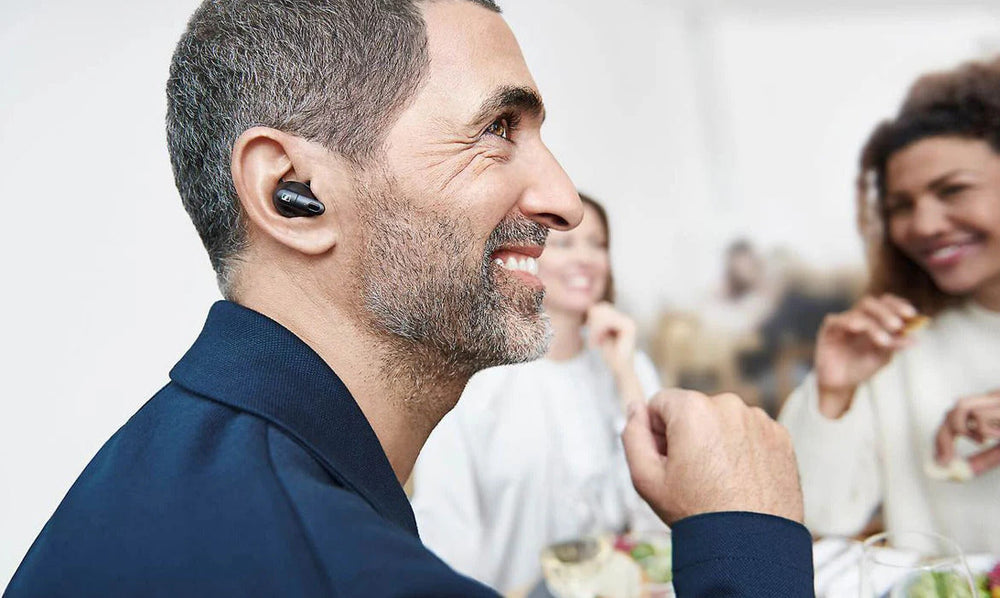 What Is a PSAP? Understanding Personal Sound Amplification Products vs